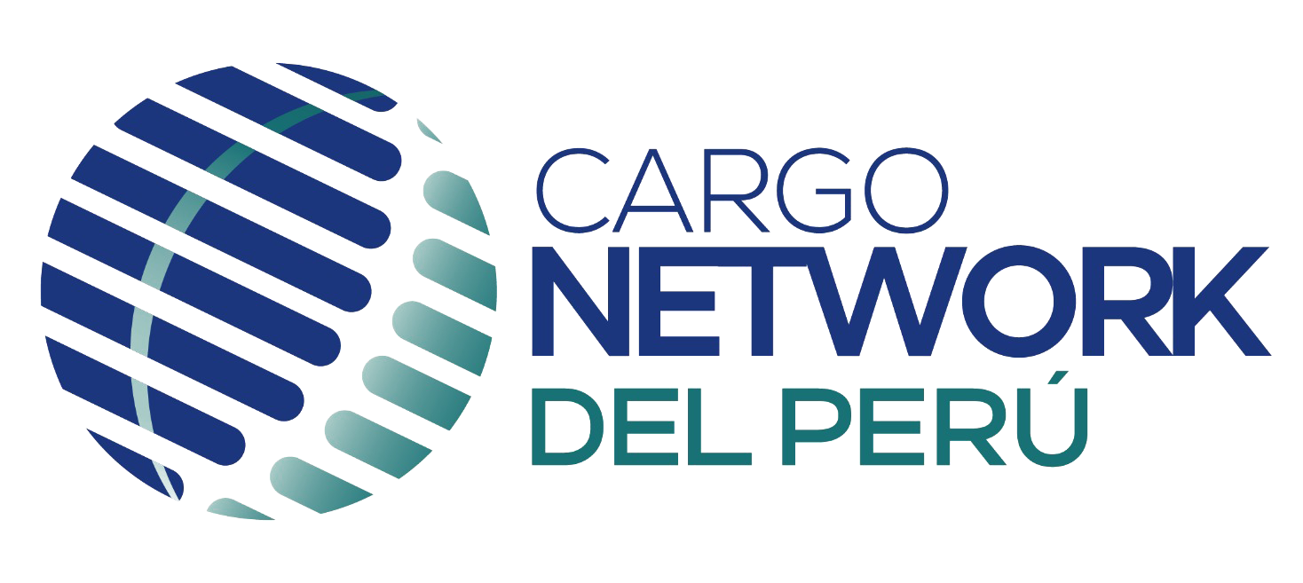 Cargo Network del Perú | Agencia de Carga Internacional
